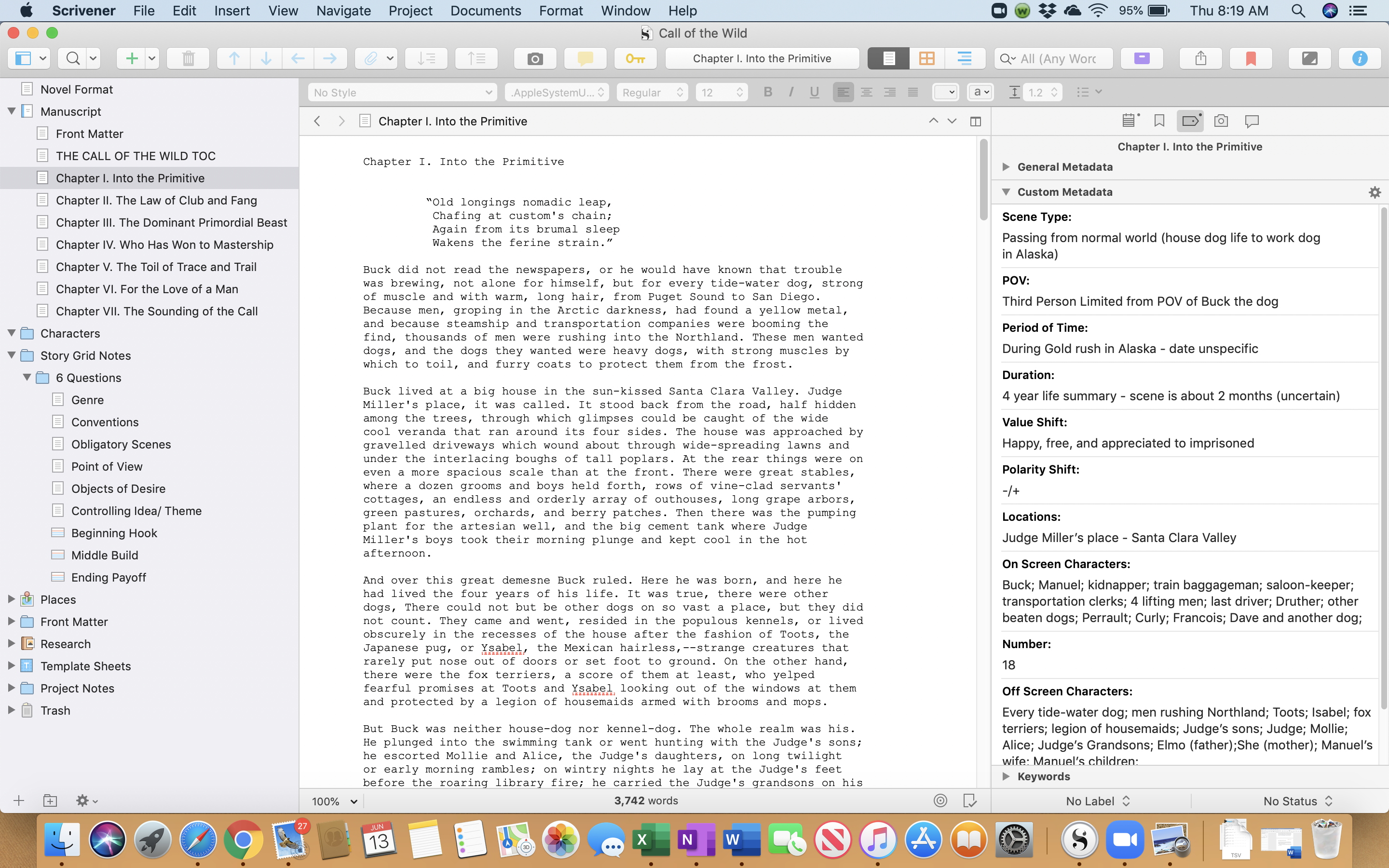 sss-metadata-complete – Randy Surles – Military Editor